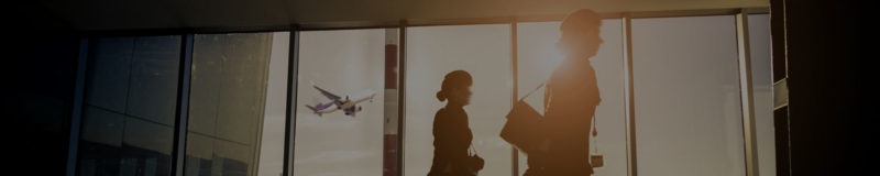 Flight Crew Hotels | FLYTEgroup