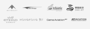 Home - FLYTEgroup